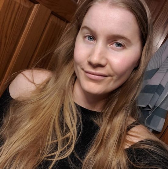 Home | Witte Artistry